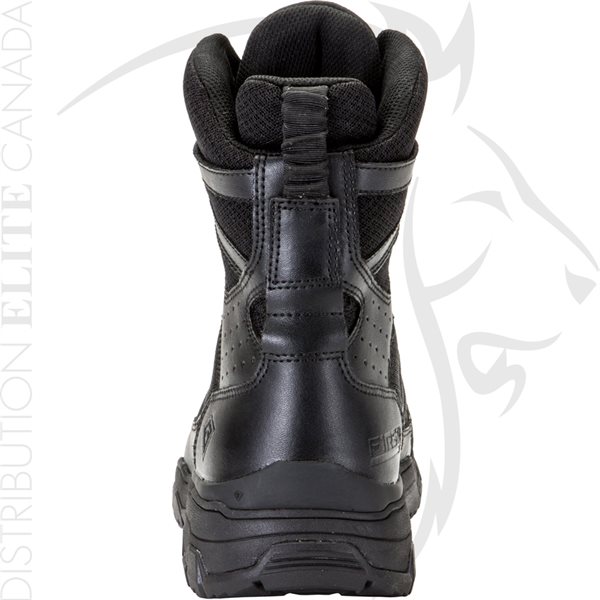 FIRST TACTICAL MEN 7in OPERATOR BOOT - BLACK (13 REGULAR)