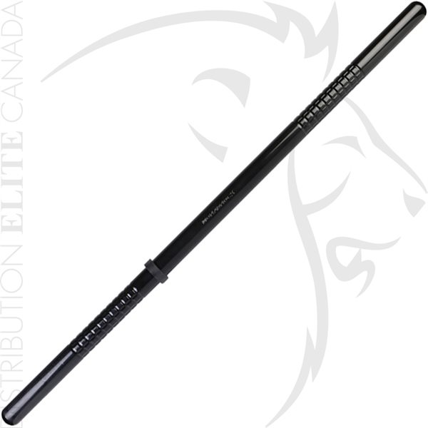 MONADNOCK TRAINING BATONS 36in W / GRENADE GRIP