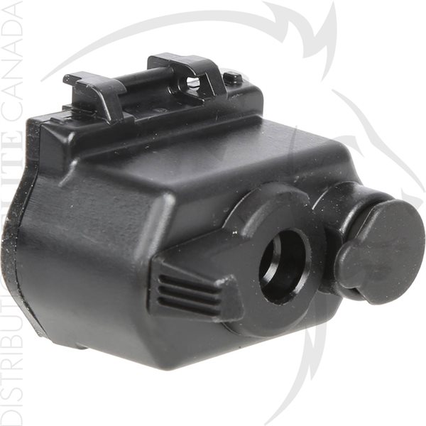 STREAMLIGHT REMOTE DOOR / SWITCH ASSY - TLR-1 & TLR-2 SERIES