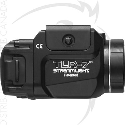 STREAMLIGHT TLR-7