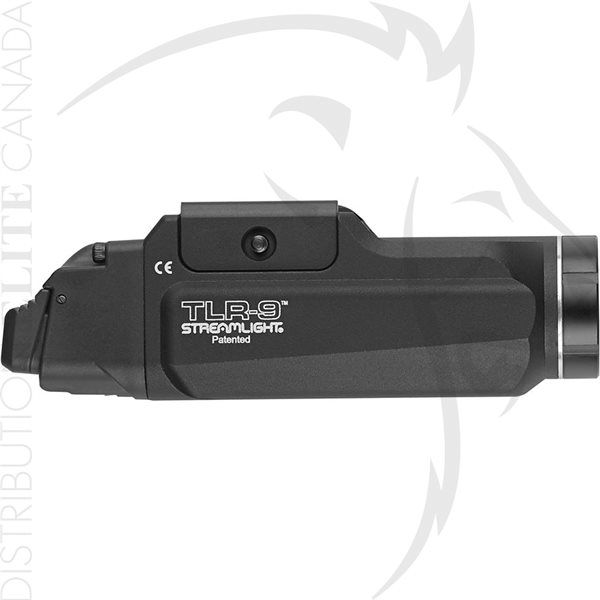 STREAMLIGHT TLR-9 FLEX