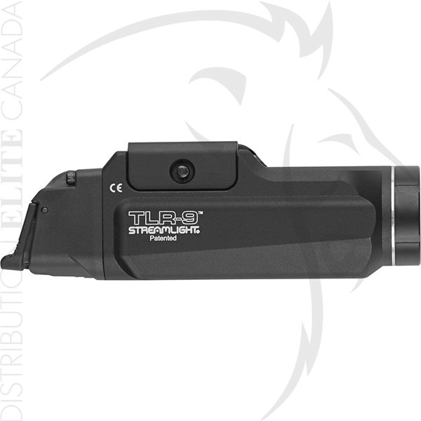 STREAMLIGHT TLR-9 FLEX
