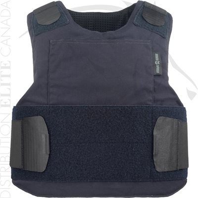 Body Armor & Body Armor Carriers