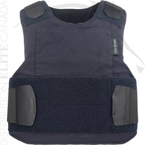 Body Armor & Body Armor Carriers