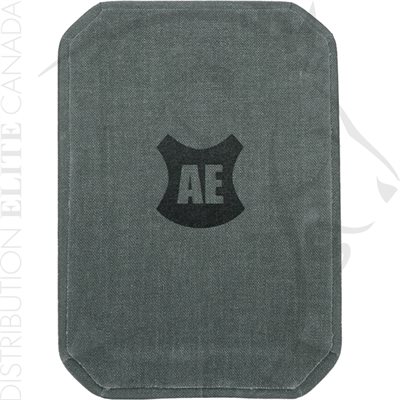 Plates & Plate Carriers