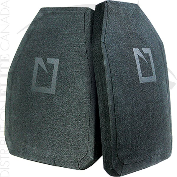 ARMOR EXPRESS HESCO 4800LVC IV SA - MULTI - 8X10 - SHOOTER