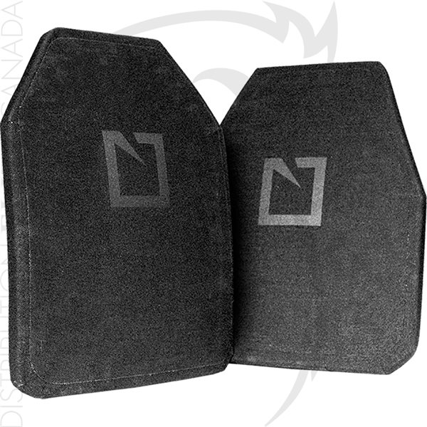 ARMOR EXPRESS HESCO M210 SA - MULTI - 8X10 - SOCOM SWIMMER