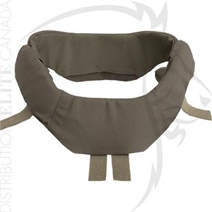 Body Armor & Body Armor Carriers