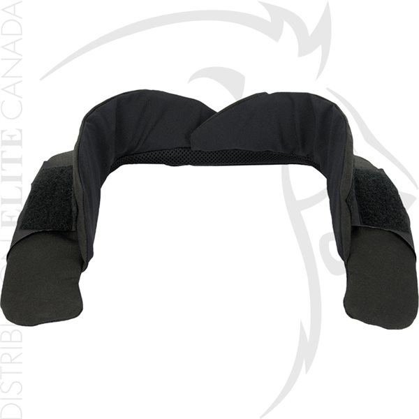 ARMOR EXPRESS NEXTGEN YOKE ASSEMBLY CARRIER - LAPD