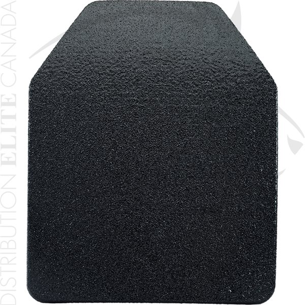 Plates & Plate Carriers