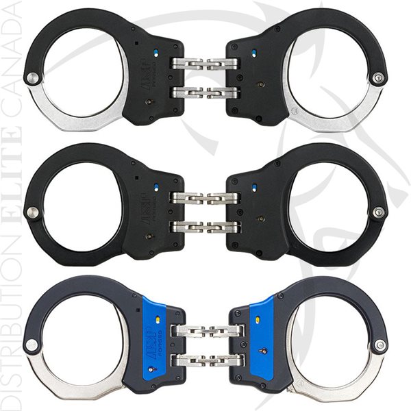 Handcuffs