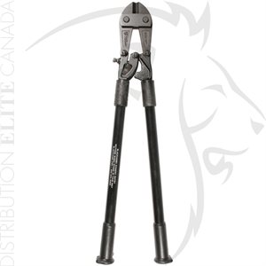 Specialized Breaching Tools