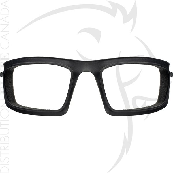 WILEY X WX GRID GEN2 REMOVABLE FACIAL CAVITY SEAL