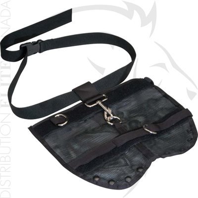 Medical & Correctional Restraints