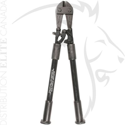 BLACKHAWK DYNAMIC ENTRY BOLTMASTER