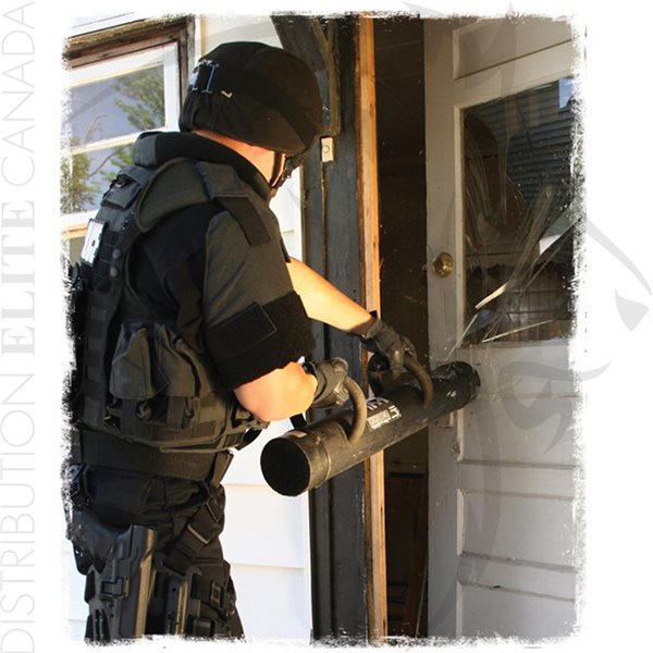 BLACKHAWK DYNAMIC ENTRY MONOSHOCK RAM