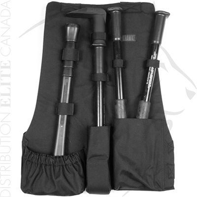 BLACKHAWK DYNAMIC ENTRY BACKPACK KIT B