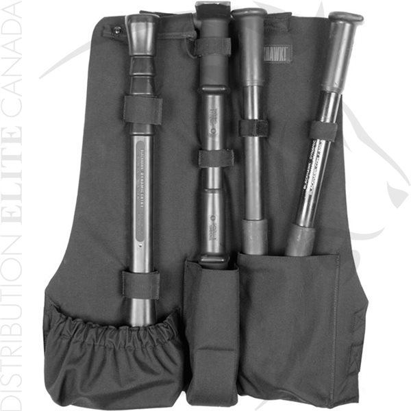 BLACKHAWK DYNAMIC ENTRY BACKPACK KIT C