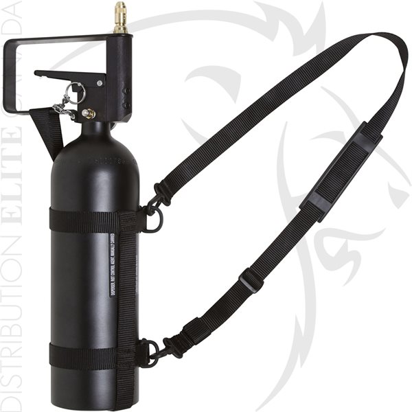 DEF-TEC SLING (FOR MK-46V & MK-46H)