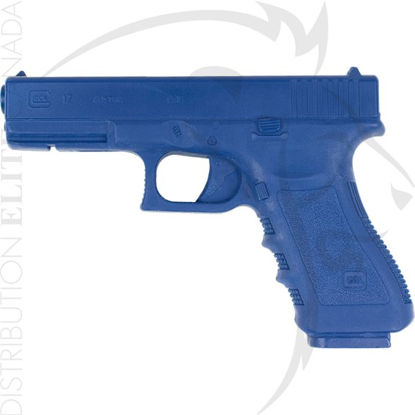 BLUEGUNS GLOCK 17 / 22 / 31