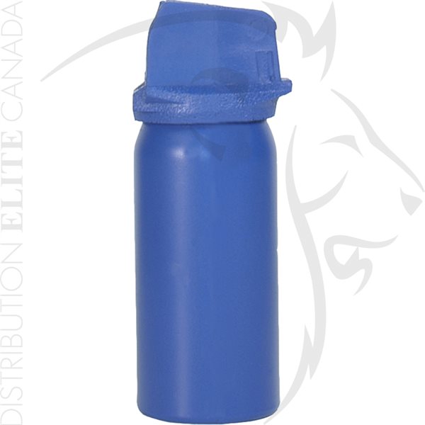 BLUEGUNS MK3 PEPPER SPRAY