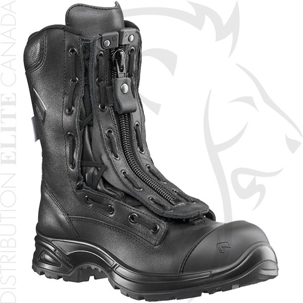 HAIX AIRPOWER XR1 PRO WOMEN (5 MEDIUM)