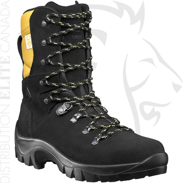 HAIX MISSOULA 2.1 WOMEN (9.5 MEDIUM)