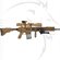 HECKLER & KOCH