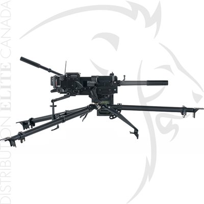 HECKLER & KOCH GMG C