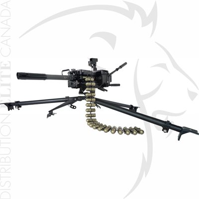 HECKLER & KOCH GMG C