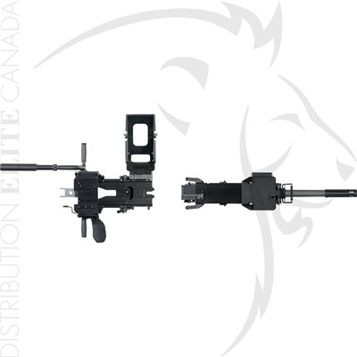 HECKLER & KOCH GMG C