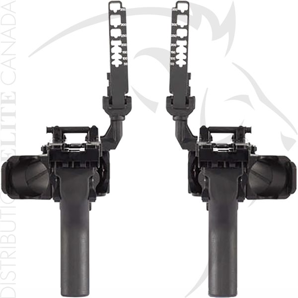 HECKLER & KOCH HK269