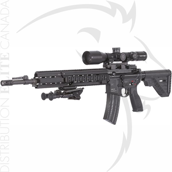 HECKLER & KOCH HK416 A5 20in