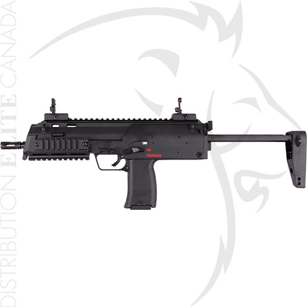HECKLER & KOCH MP7 A2