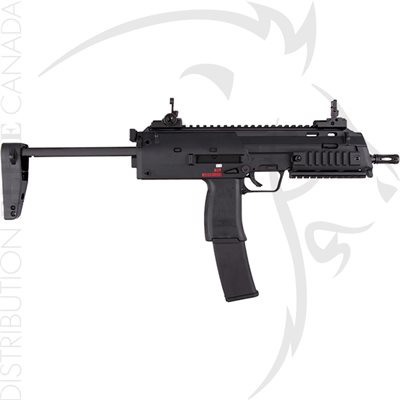 HECKLER & KOCH MP7 A2