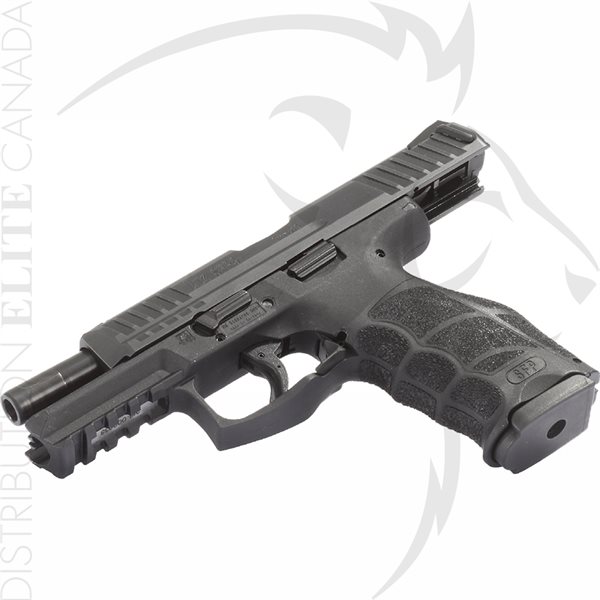 HECKLER & KOCH SFP9