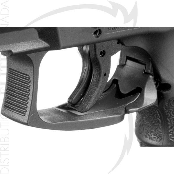 HECKLER & KOCH SFP9