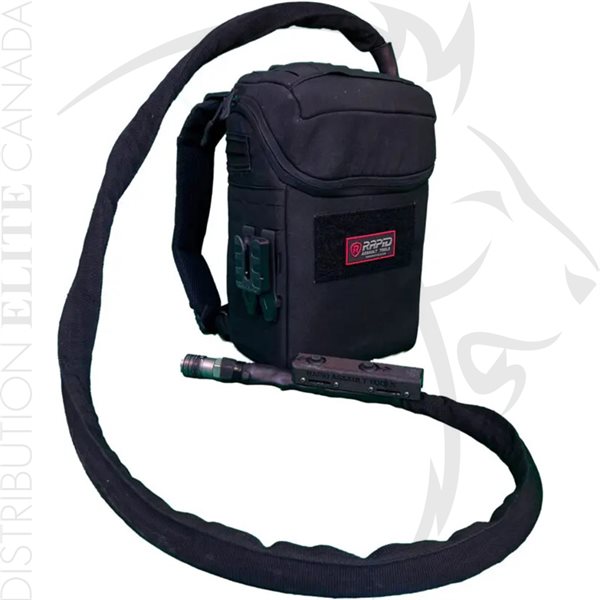 Specialized Breaching Tools