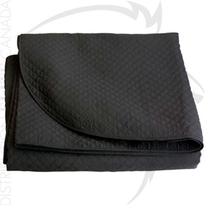 Medical & Correctional Restraints