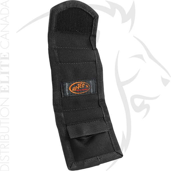 HI-TEC 2in DUTY BELT BUCKLE PROTECTOR