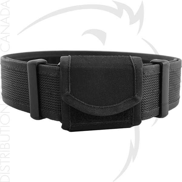 HI-TEC 2in DUTY BELT BUCKLE PROTECTOR