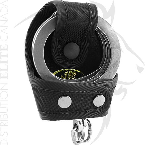 HI-TEC ASP BIKINI HANDCUFF CASE - CLOSED BELT LOOP