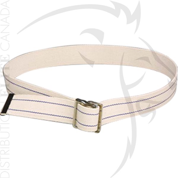 Medical & Correctional Restraints