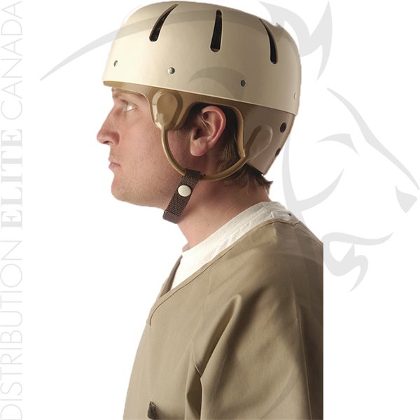 Medical & Correctional Restraints