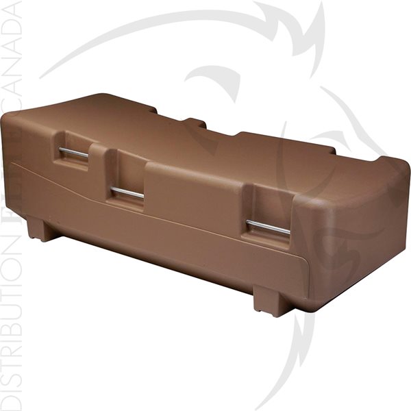 Medical & Correctional Restraints