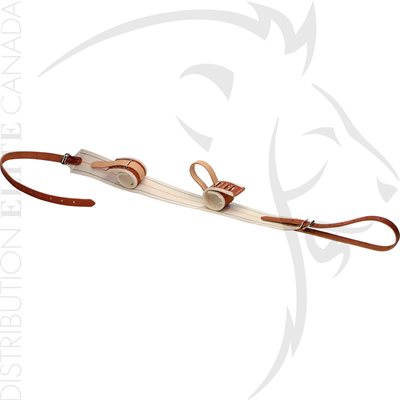 Medical & Correctional Restraints