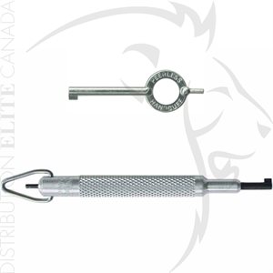 Medical & Correctional Restraints