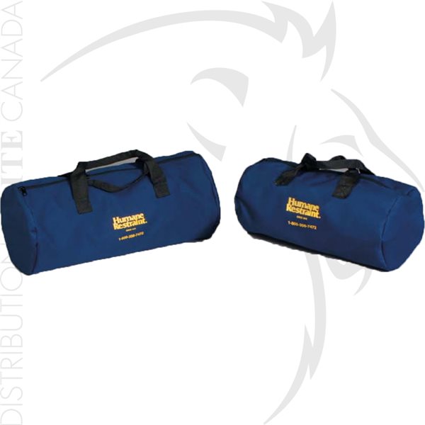 Medical & Correctional Restraints