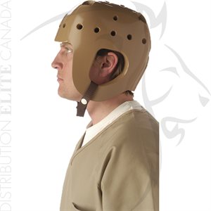 Medical & Correctional Restraints