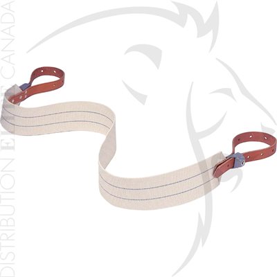 Medical & Correctional Restraints